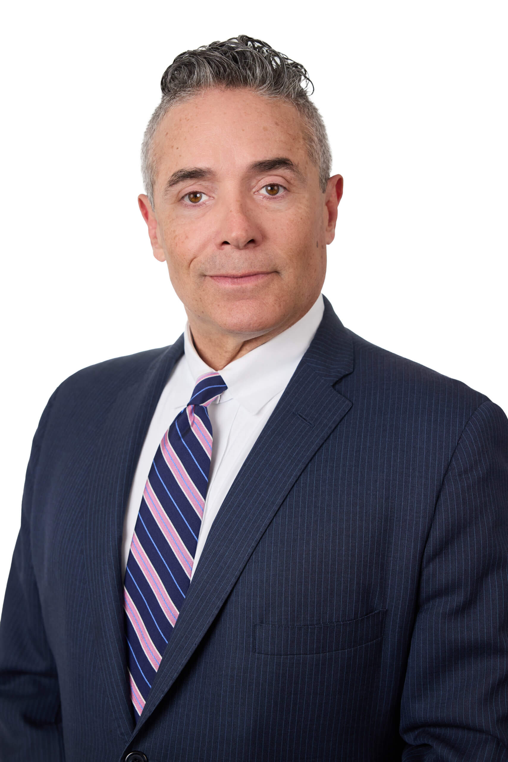 Christopher R. Dean | Dell & Dean, PLLC