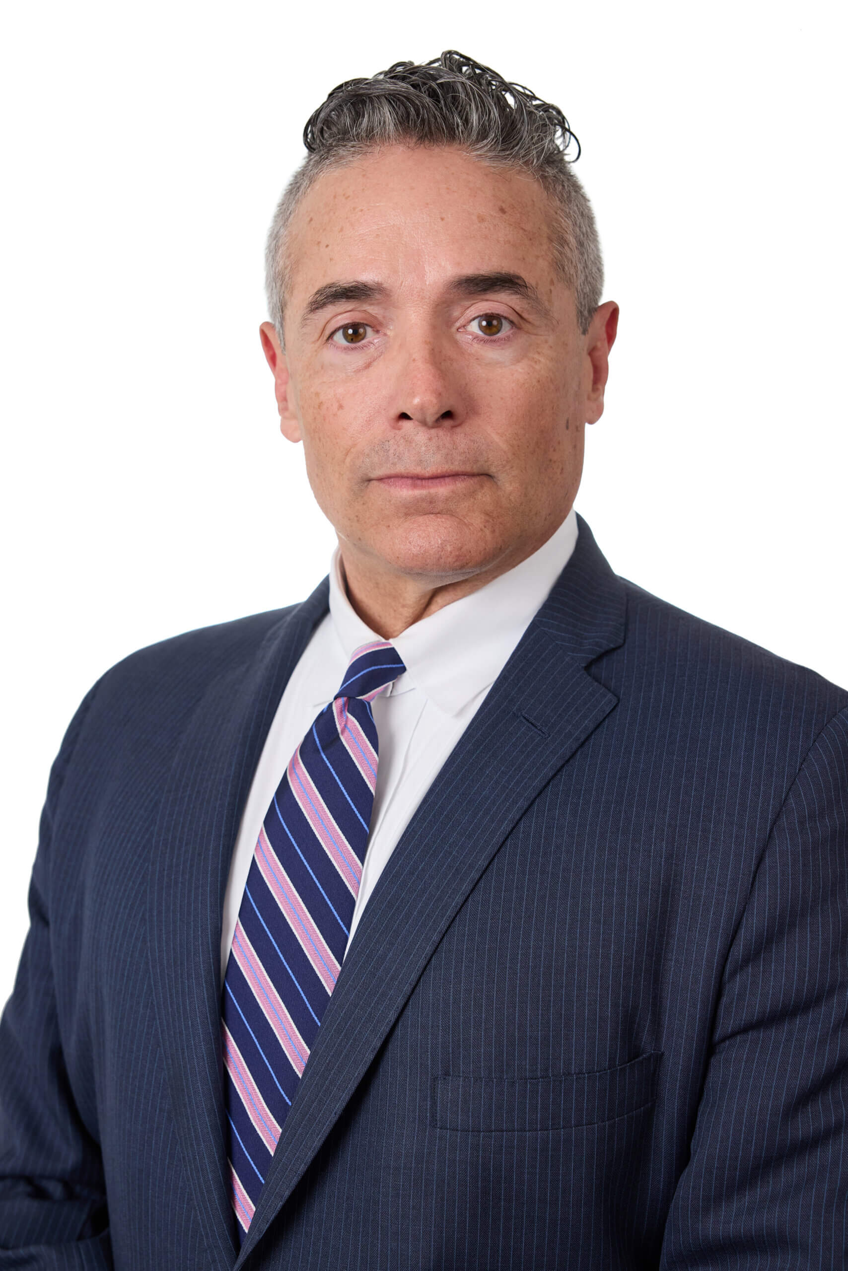 Christopher R. Dean | Dell & Dean, PLLC