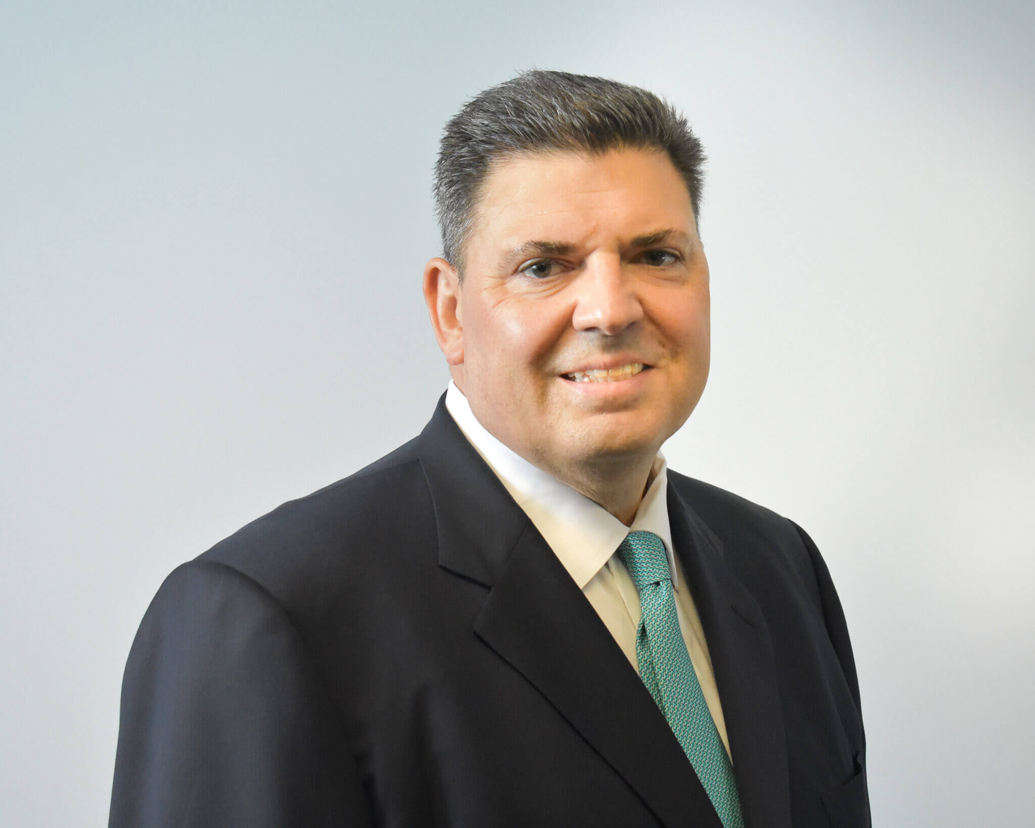 Joseph G. Dell | Dell & Dean, PLLC Joseph G. Dell | Dell & Dean, PLLC
