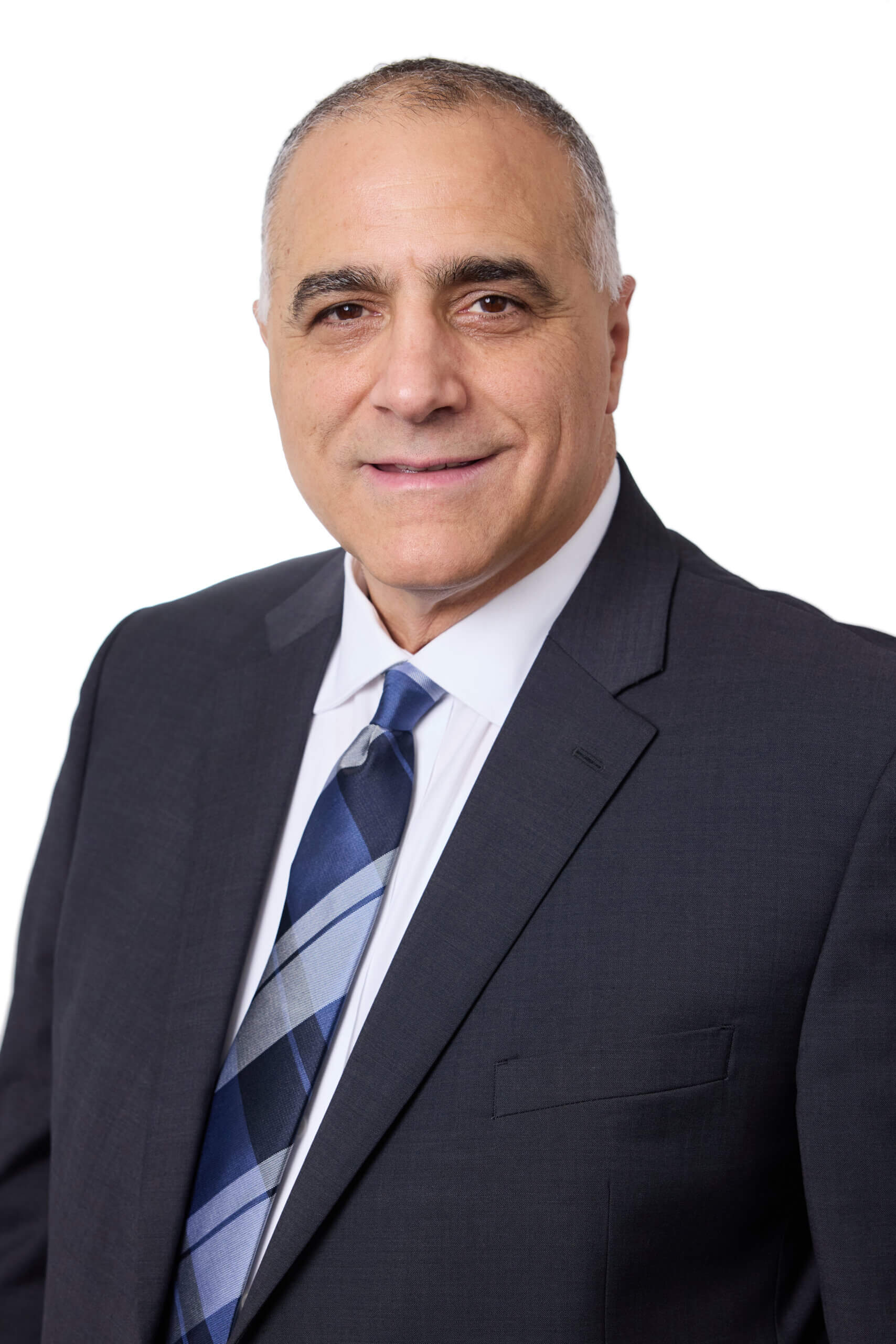 Joseph C. Muzio | Dell & Dean, PLLC