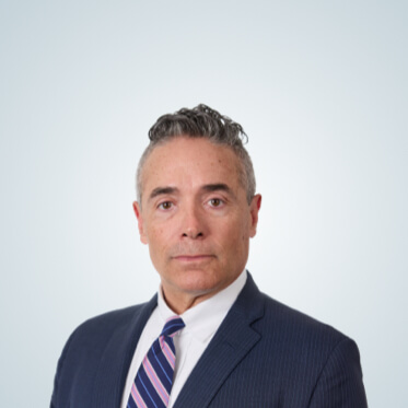 Dell & Dean, PLLC | Long Island Injury & Medical Malpractice Law