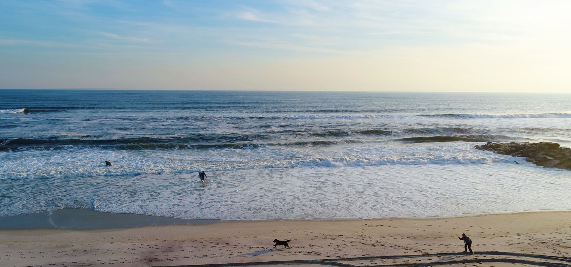 What Legal Actions if At-Fault Driver Hit and Run Not Found