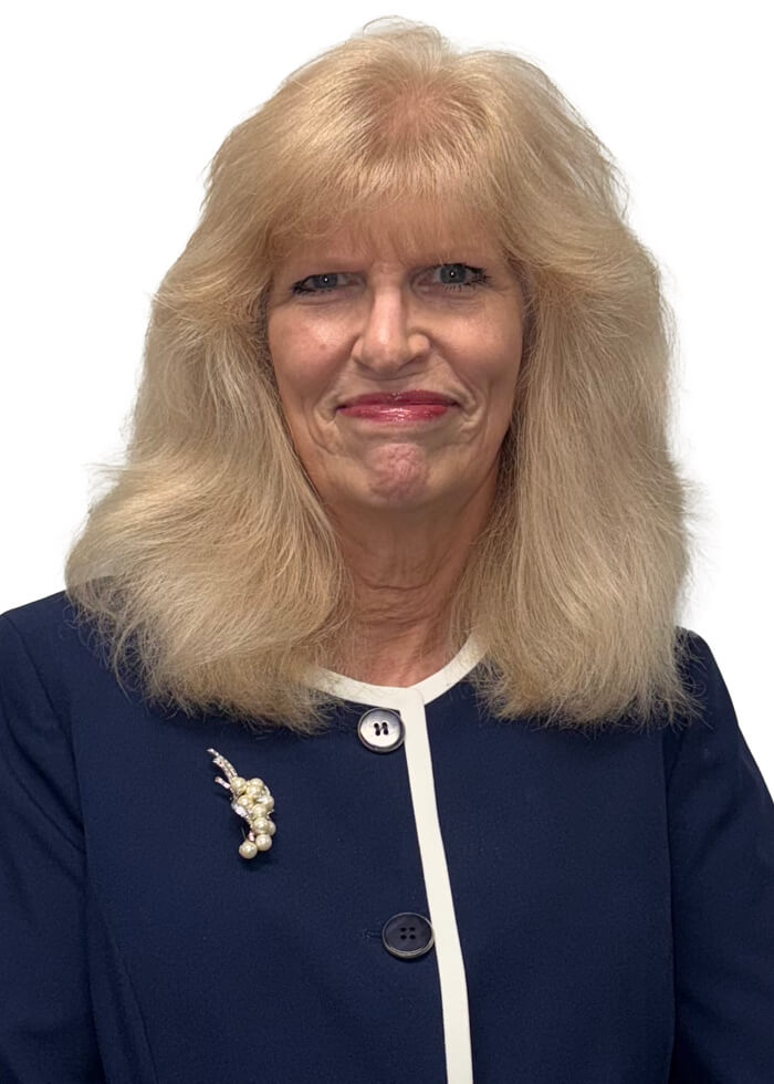 Marianne Burke | Dell & Dean, PLLC